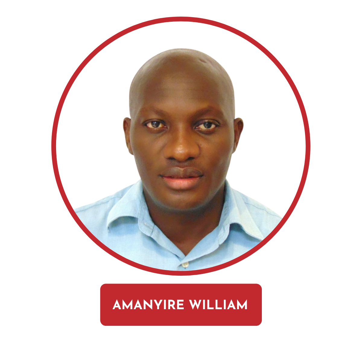 Board Welcomes ACCHO's New Director! - ACCHO